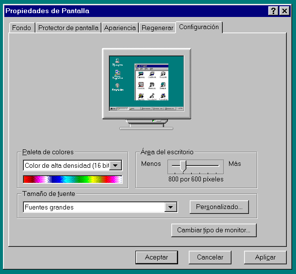 granja exposición Un pan resoluciones de pantalla de pc Largo tanque ... granja exposición Un pan resoluciones de pantalla de pc Largo tanque ...